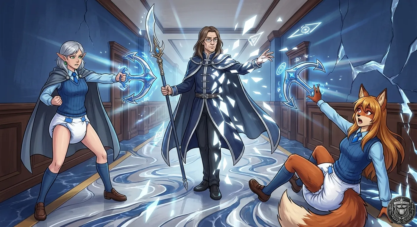 Simple Interactive Handbook